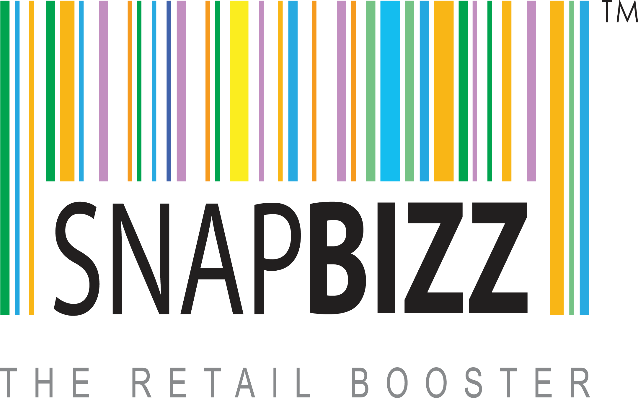 Snapbizz - Retailer and Merchant Portal